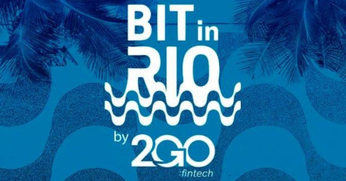 Fintech associada ao PCC promoveu evento do setor no RJ - ISTOÉ ...