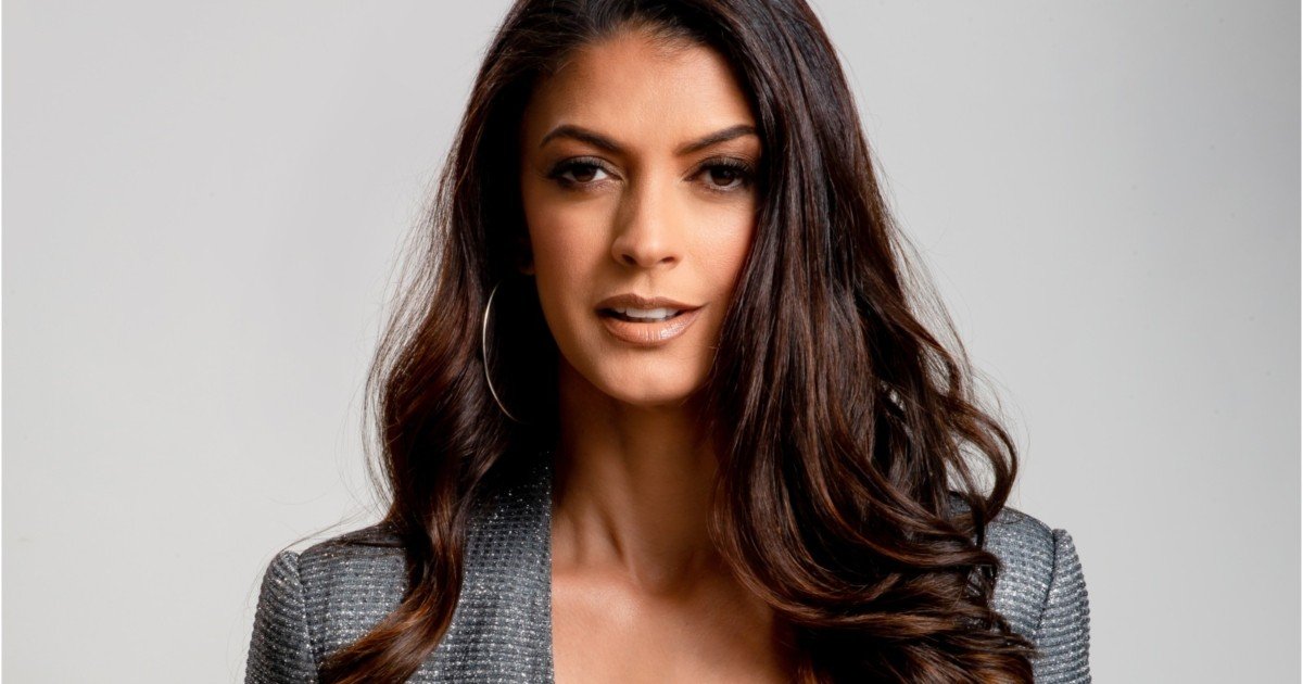 Cris Lima explica sucesso de ‘Rapariga Eu Sou’, hit que promete embalar o Carnaval - ISTOÉ ...