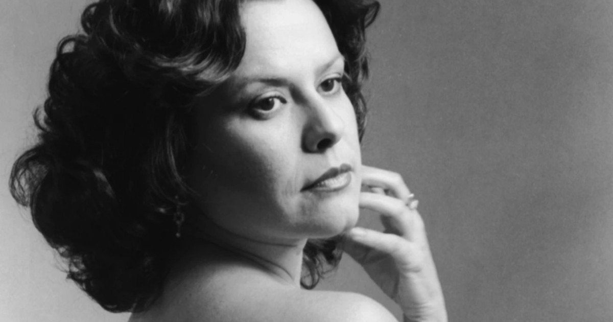 Elis Regina: relembre a vida e carreira da artista que faria 80 anos ...