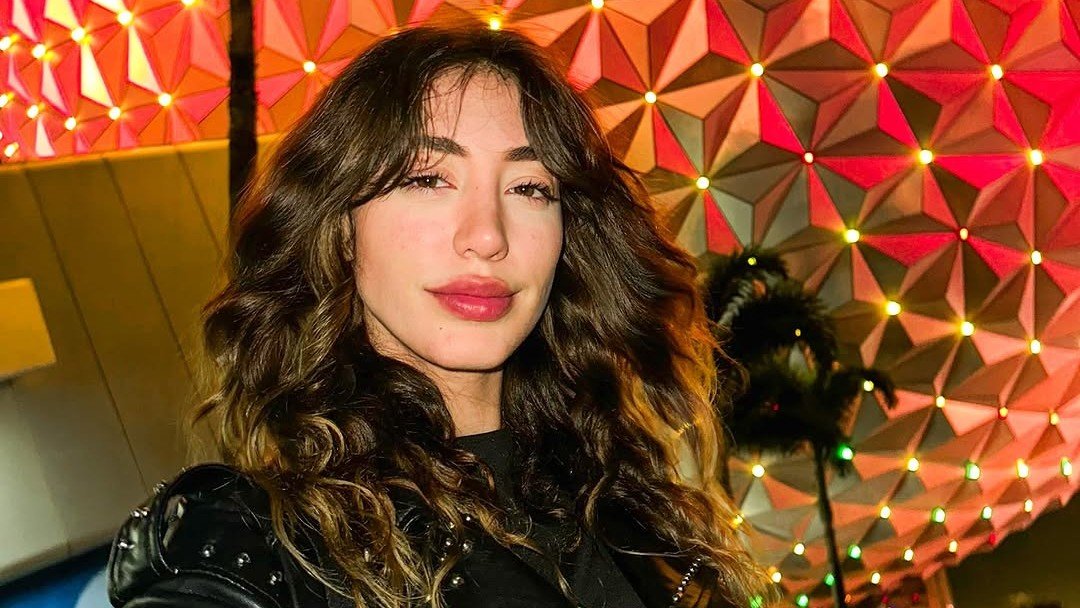 Nicole Louise revela arrependimento de participação em reality ‘Estrela ...