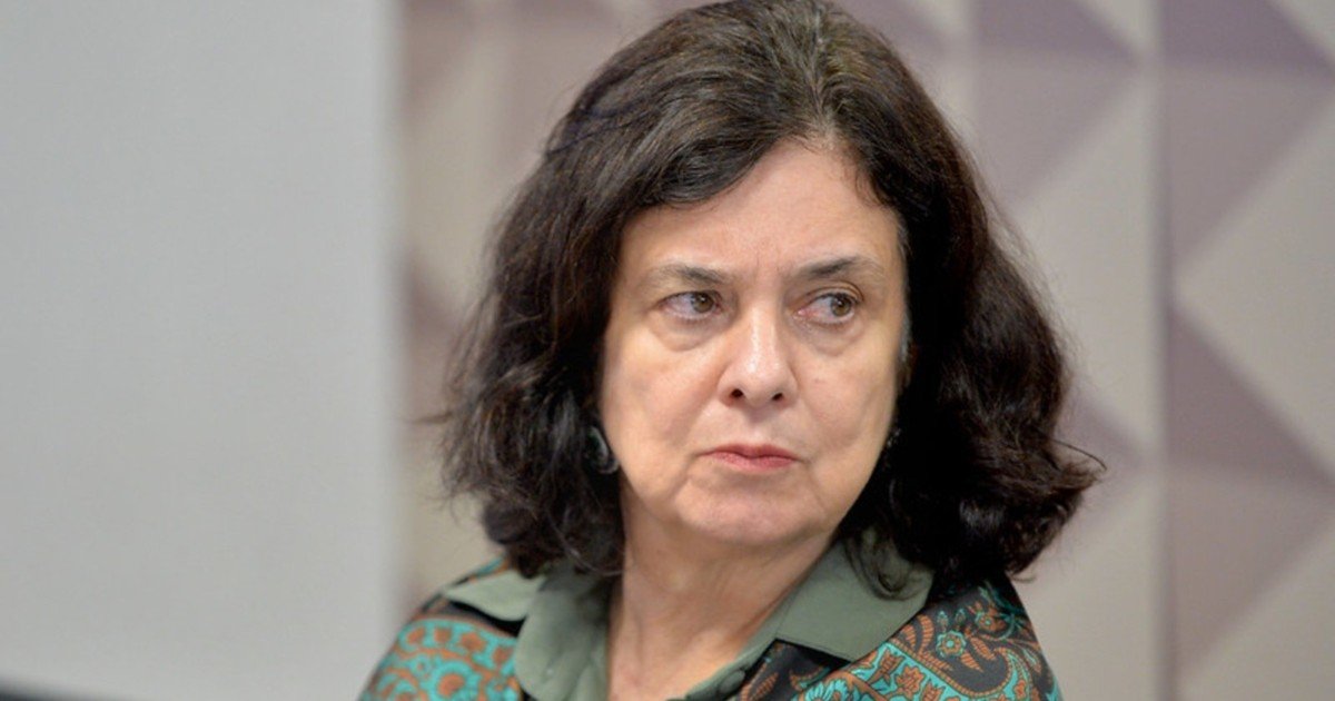 Nísia é a terceira ministra mulher a cair no governo Lula; relembre ...