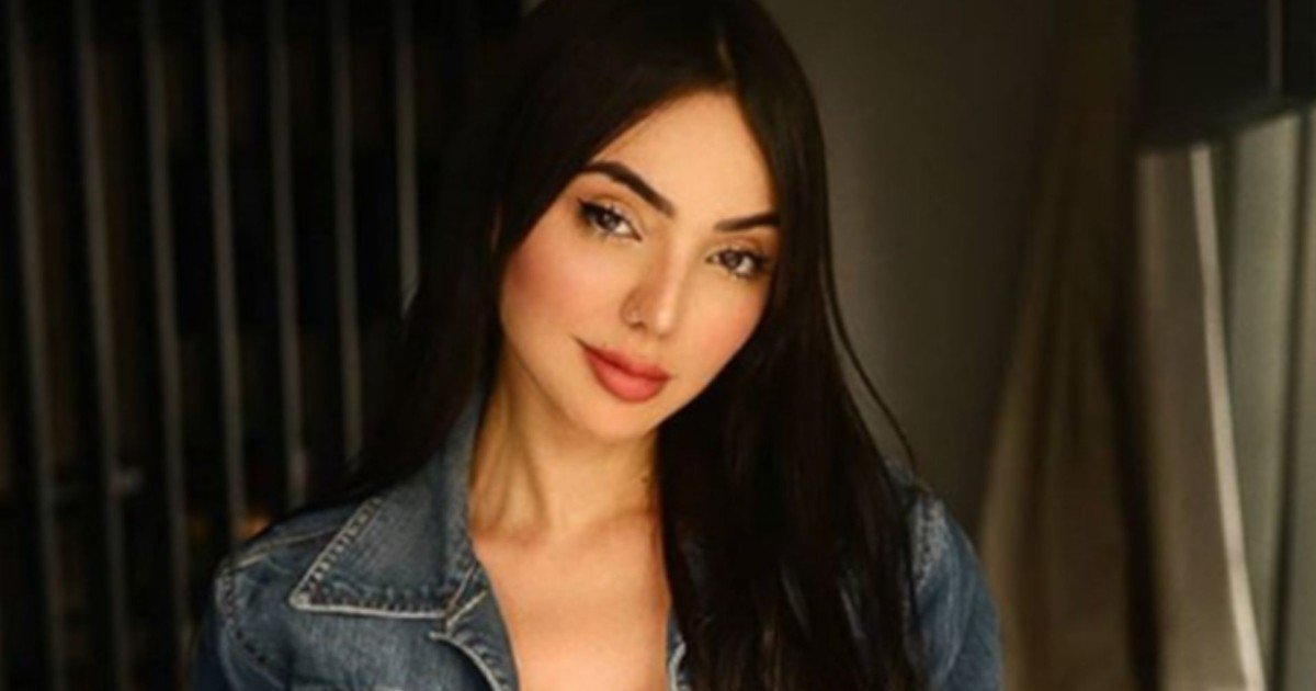 Nyvi Estephan estreia novo projeto como presidente de clube da Kings ...