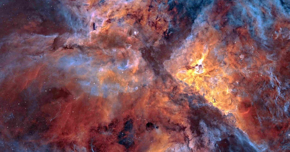 Horóscopo: saiba o que esperar para o seu signo nesta segunda-feira ...
