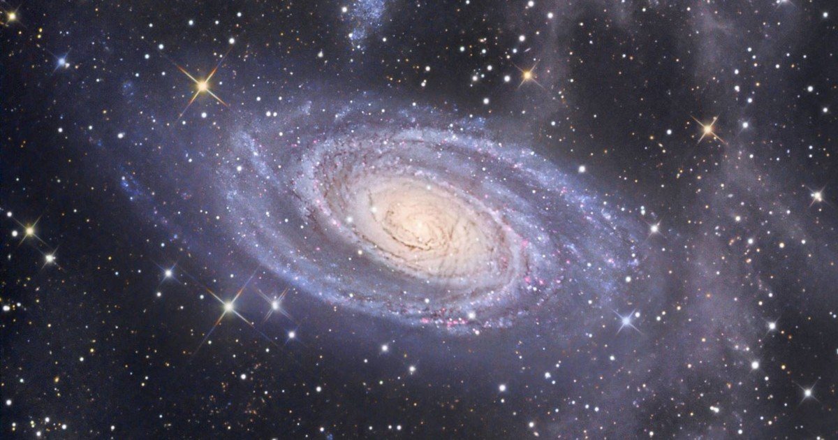 Horóscopo: saiba o que esperar para o seu signo nesta segunda-feira ...