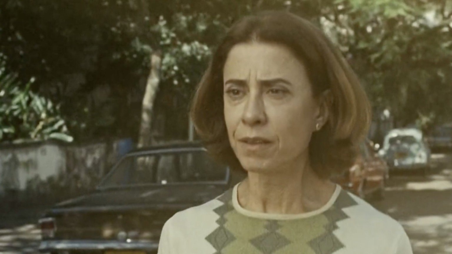 Fernanda Torres será jurada no Festival de Veneza de 2025 - ISTOÉ ...