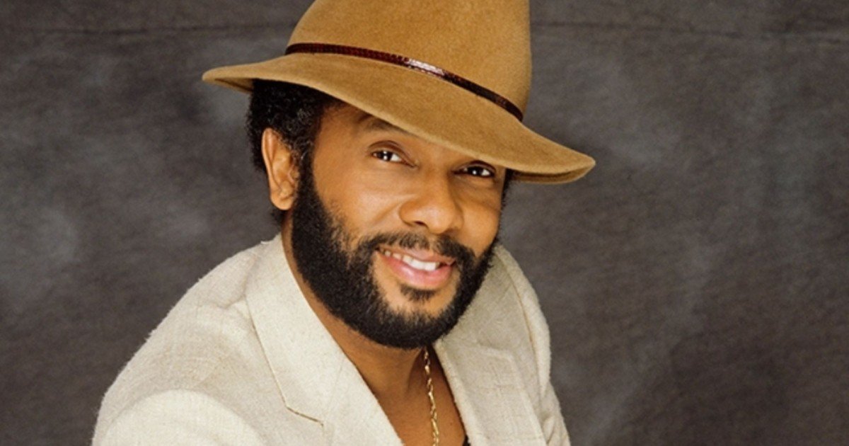 Roy Ayers, ‘padrinho’ do neo soul, morre aos 84 anos - ISTOÉ Independente