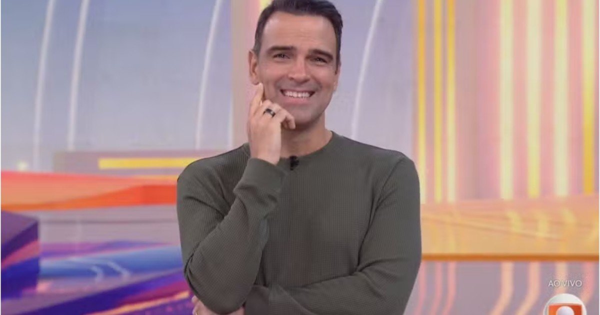 ‘BBB25’ entra no Modo Turbo nesta quinta-feira, sem Bate-Volta; confira ...