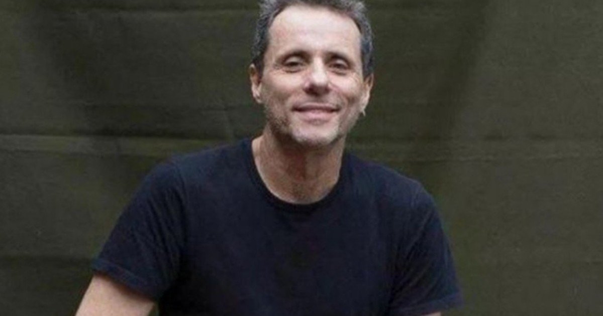 Câncer no pâncreas: médico fala sobre recuperação de Tony Bellotto após ...