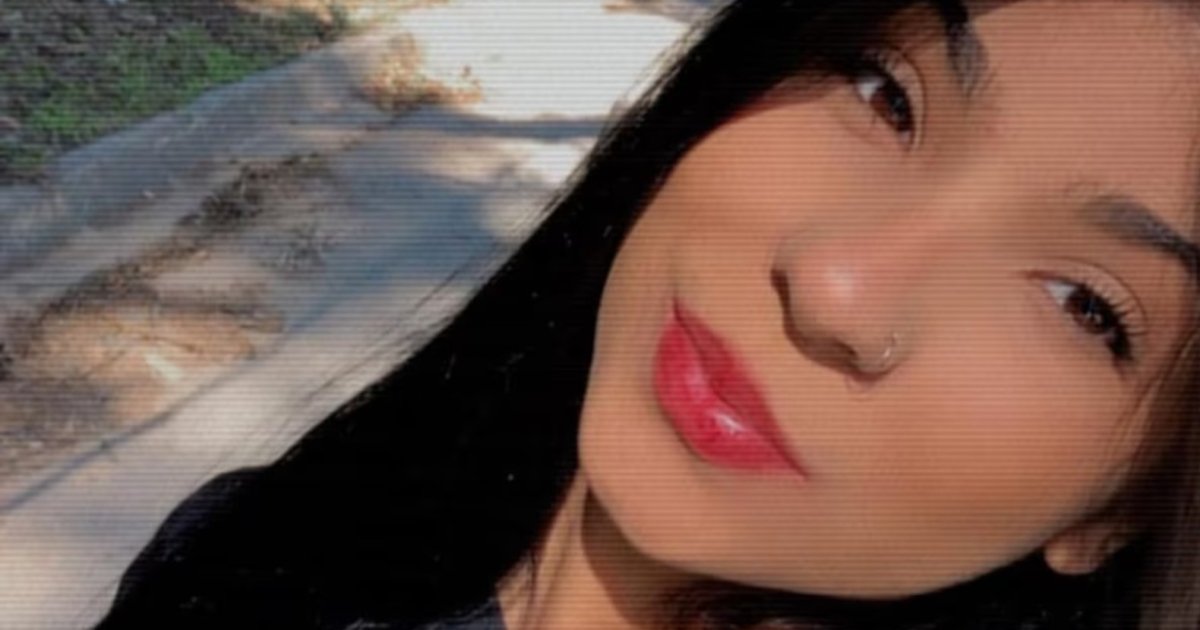 Caso Vitória: defesa questiona legalidade de confissão de suspeito - ISTOÉ Independente