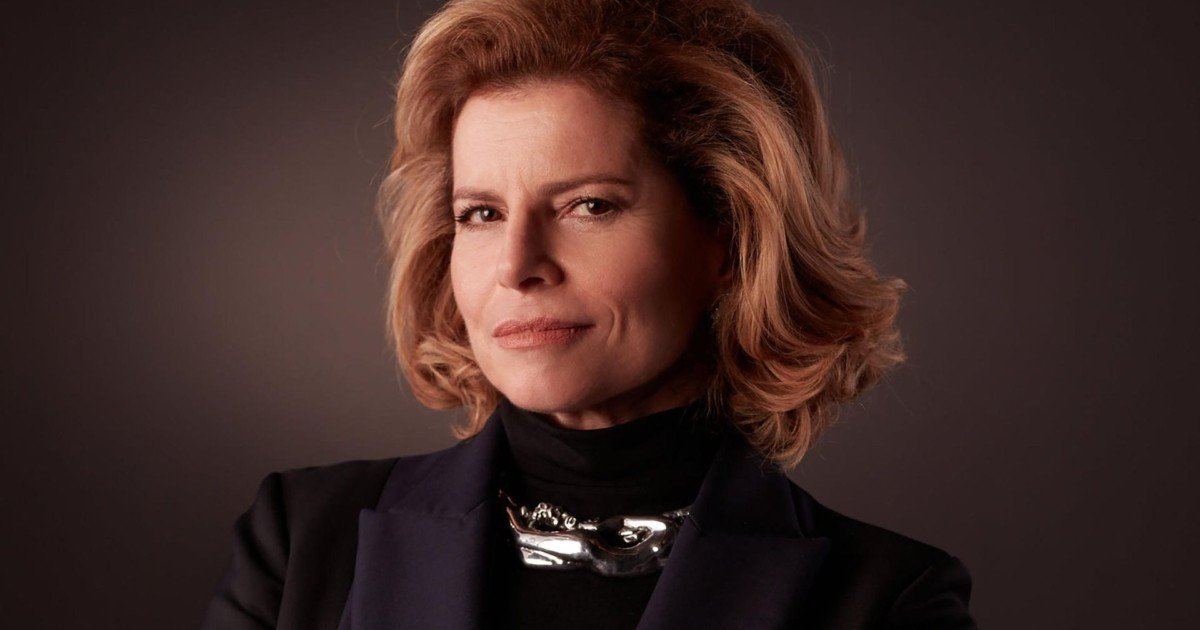 ‘Vale Tudo’: segredo obscuro de Odete Roitman vira alvo de teorias dos ...