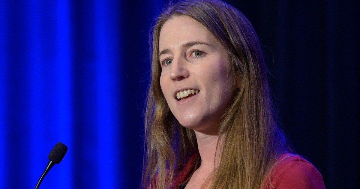 Nasa demite cientista-chefe e prevê mais cortes