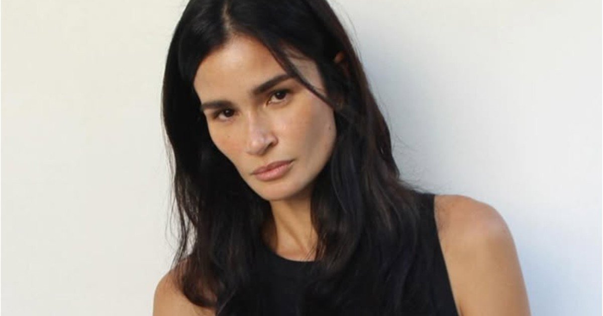 Especialista explica esclerose múltipla, doença diagnosticada por Carol ...