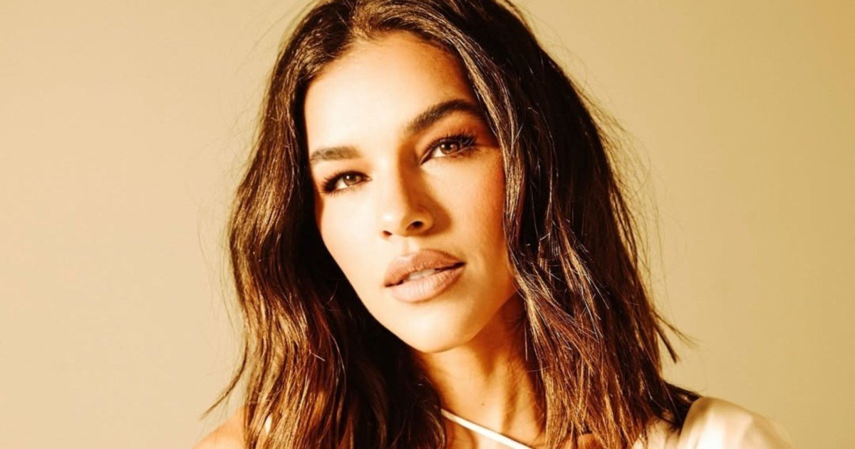 Mariana Rios descobre trombofilia adquirida após dificuldade para engravidar; entenda - ISTOÉ ...