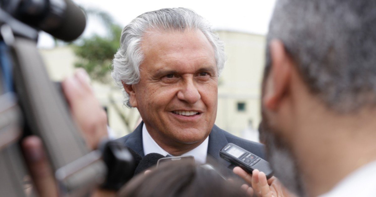 Governo Lula não tem ‘qualquer interesse’ em enfrentar o crime, diz ...