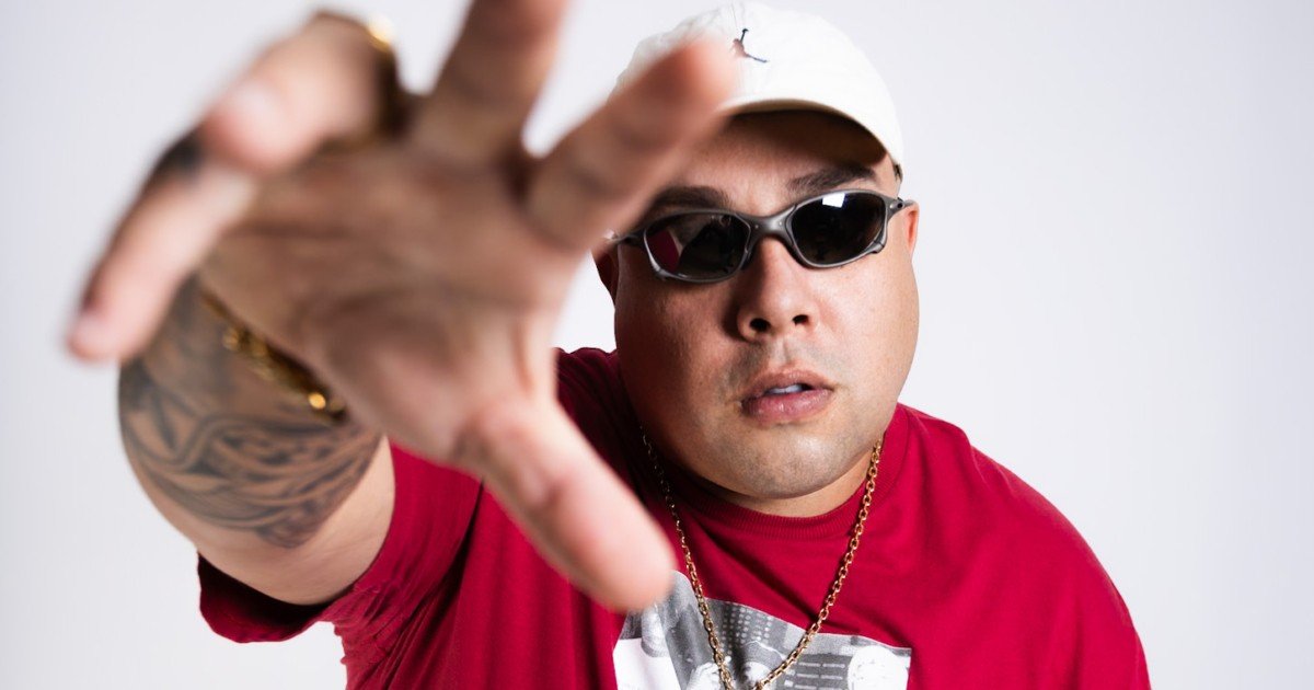 Zuza se prepara para lançamento do single ‘Quem Tá É Noix’ - ISTOÉ ...