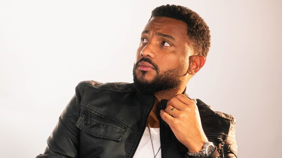 ‘Memóri4s’: Eli Soares disponibiliza álbum completo - ISTOÉ Independente