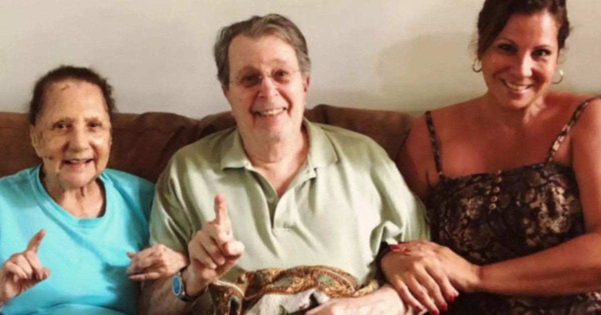 Condenada por assassinato e ex de Daniel Filho; saiba quem foi Dorinha ...