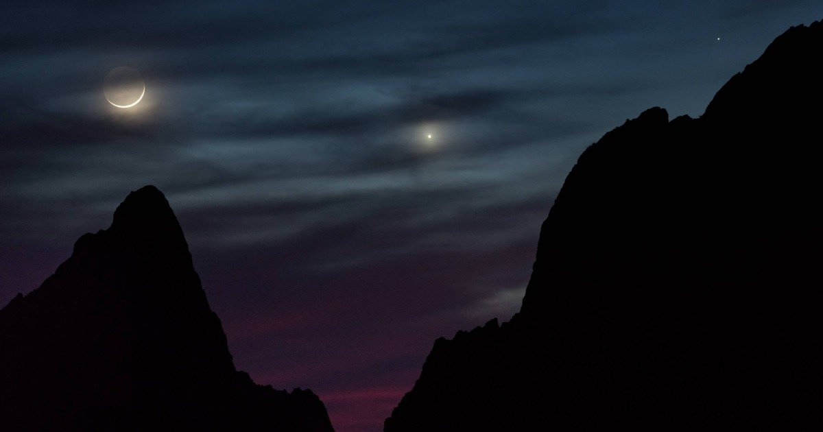 Horóscopo: saiba o que esperar para o seu signo nesta terça-feira, dia ...