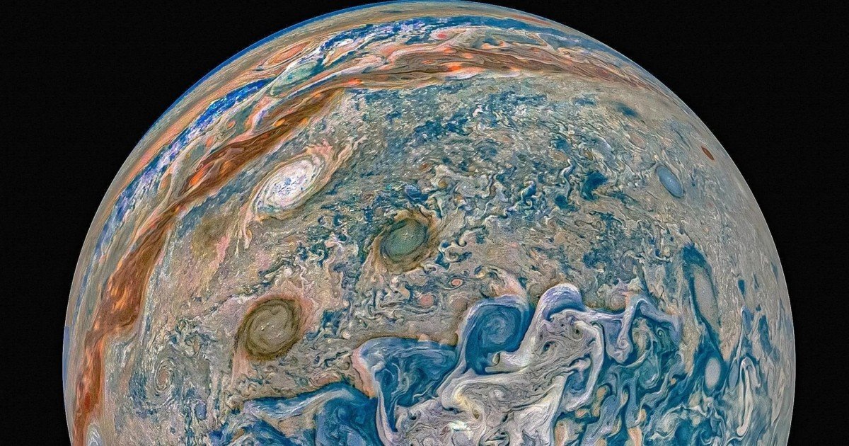 Horóscopo: saiba o que esperar para o seu signo nesta terça-feira, dia ...