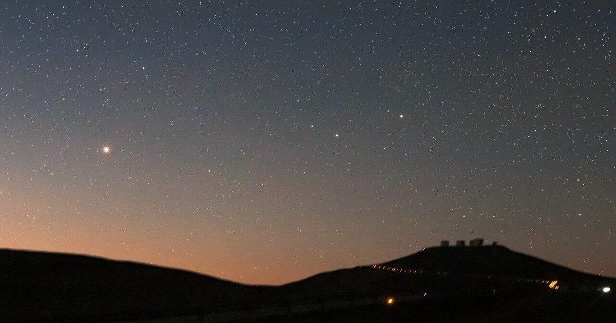 Horóscopo: saiba o que esperar para o seu signo nesta quarta-feira, dia ...
