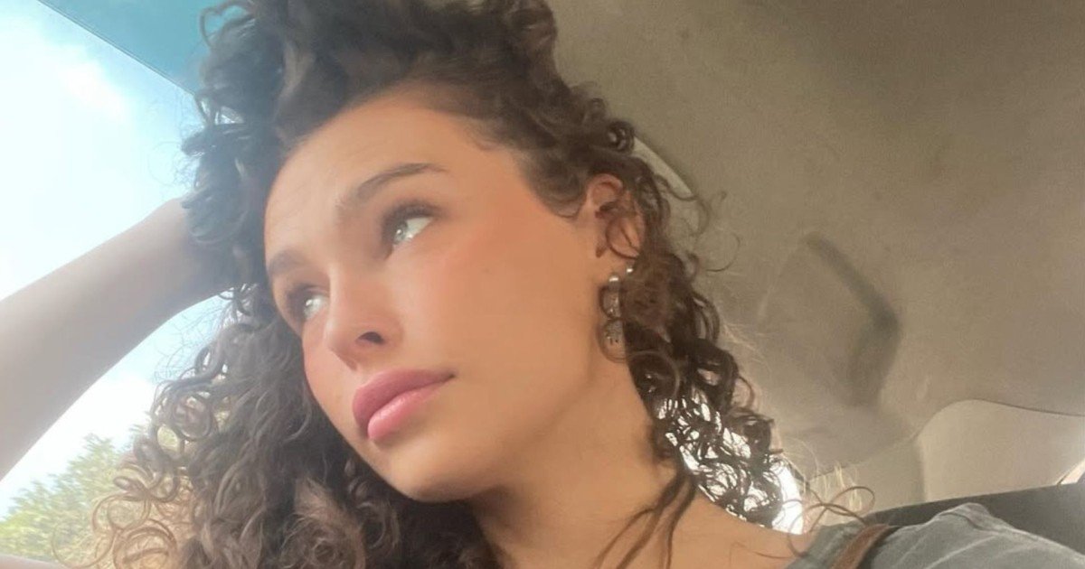 Maidê Mahl reaparece nas redes sociais após ficar entre a vida e a morte - ISTOÉ Independente