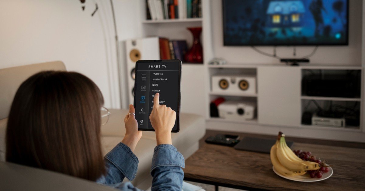 Qual Smart TV comprar na Amazon? Guia completo para o consumidor ...