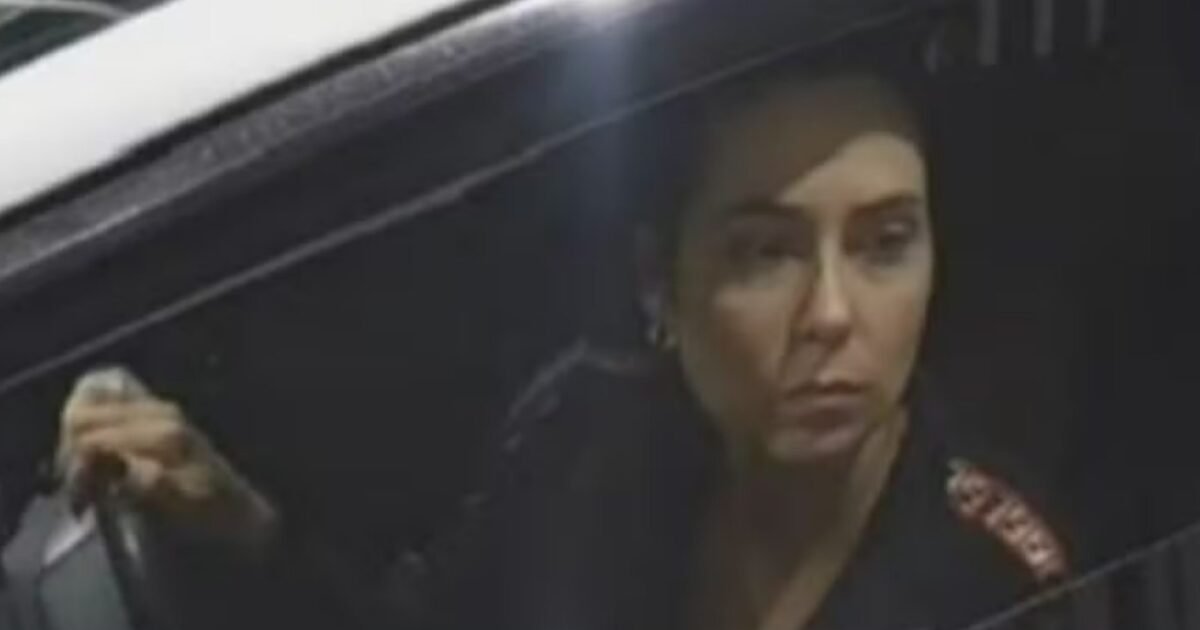 Saiba quem é ‘Penélope’, ex-integrante do PCC presa em São Paulo ...