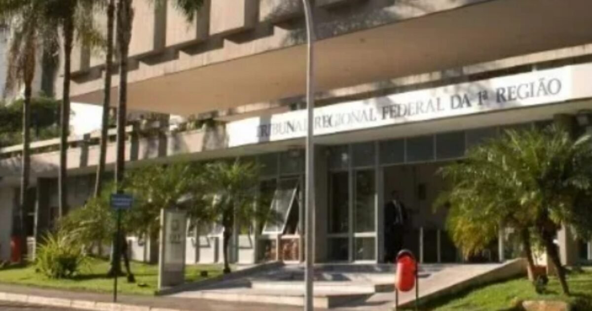 TRF1 é alvo de ataque hacker e sistema apresenta instabilidade - ISTOÉ Independente