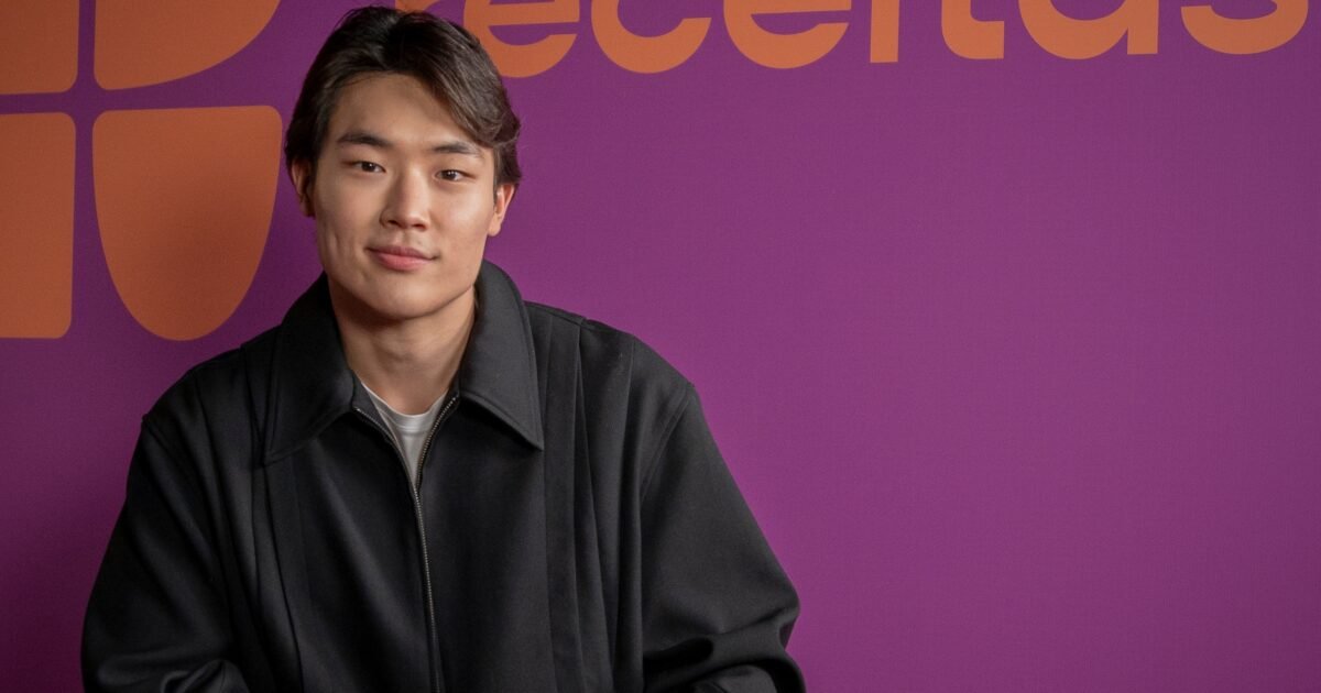 Arthur Paek estreia quadro de entrevistas com eliminados do ‘Chef de ...
