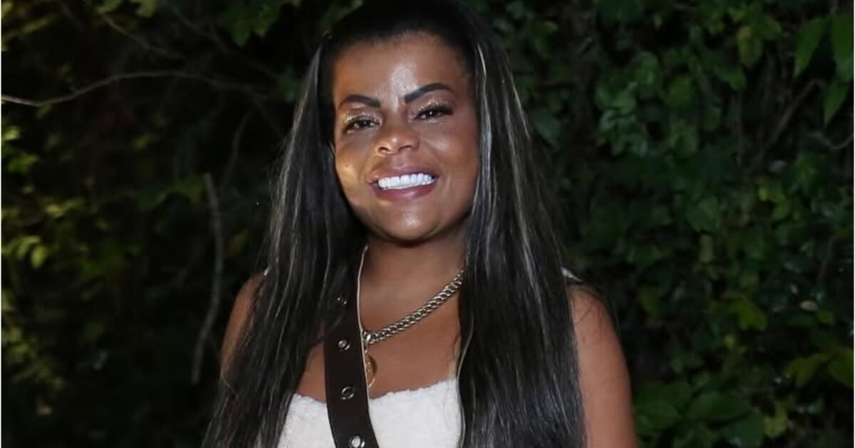 Tati Quebra Barraco celebra 1ª Dia Nacional do Funk com evento gratuito ...