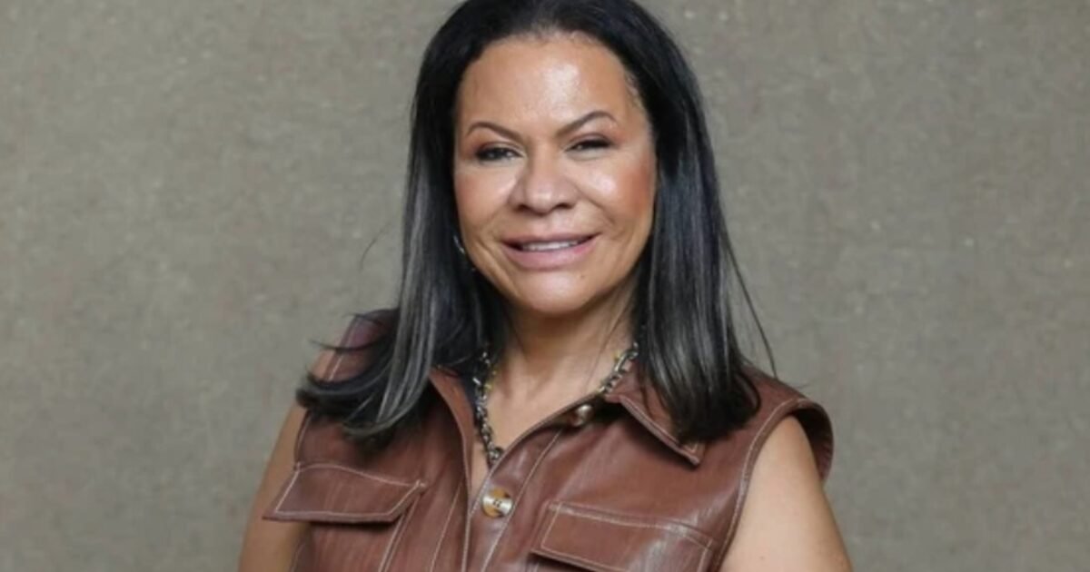 ‘Campanha para difamar’: advogado de Dona Ruth se pronuncia sobre ...