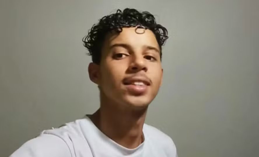 Morre em São Bernardo do Campo jovem de 19 anos supostamente envenenado ...