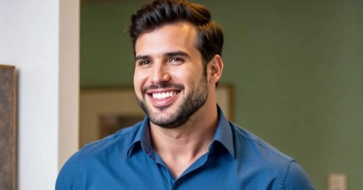 Quem é o empresário que matou gari com arma da esposa policial e foi ...