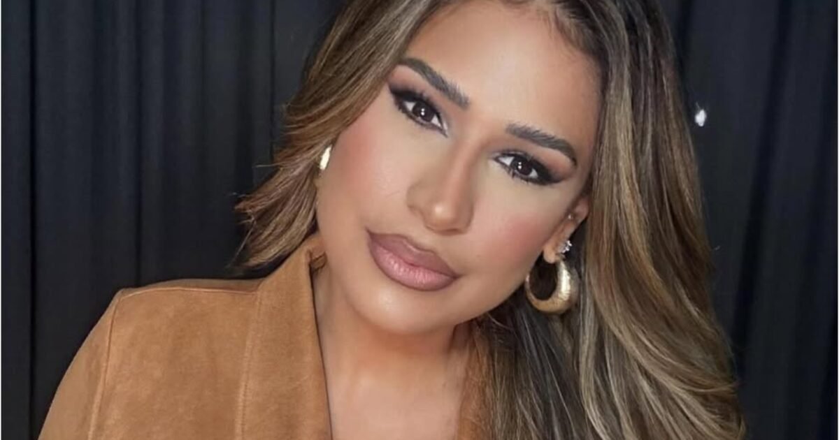 Simone responde se há plano de retomar dupla com Simaria: ‘Matar a ...