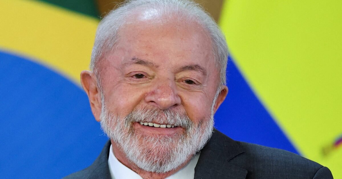 Datafolha: 33% acham governo Lula ótimo ou bom e 38%, ruim ou péssimo - ISTOÉ Independente