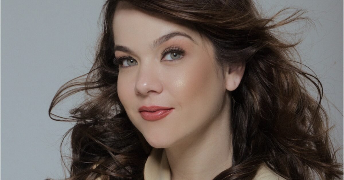 Marieta de ‘Vale Tudo’, Cacá Ottoni estrela peça sobre precarização do ...