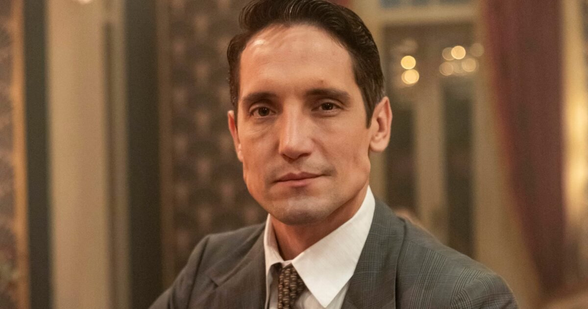 No ar em ‘Êta Mundo Melhor’, Cleiton Morais se prepara para novo projeto na carreira - ISTOÉ ...