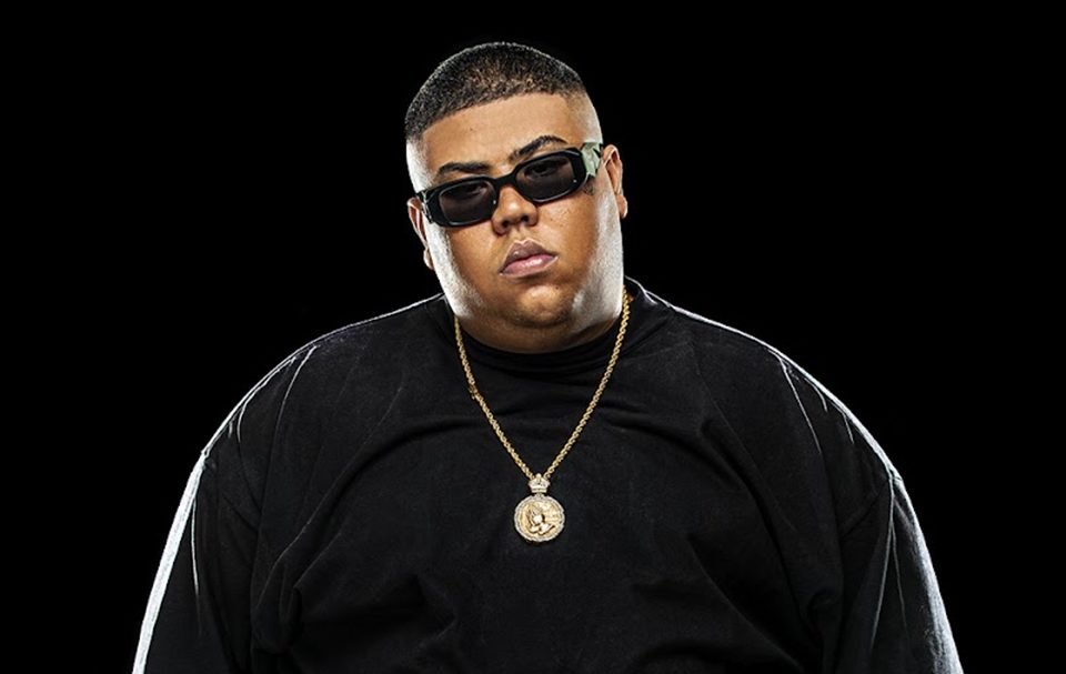 Mc GP divulga single que abre caminho para novo projeto autoral - ISTOÉ ...