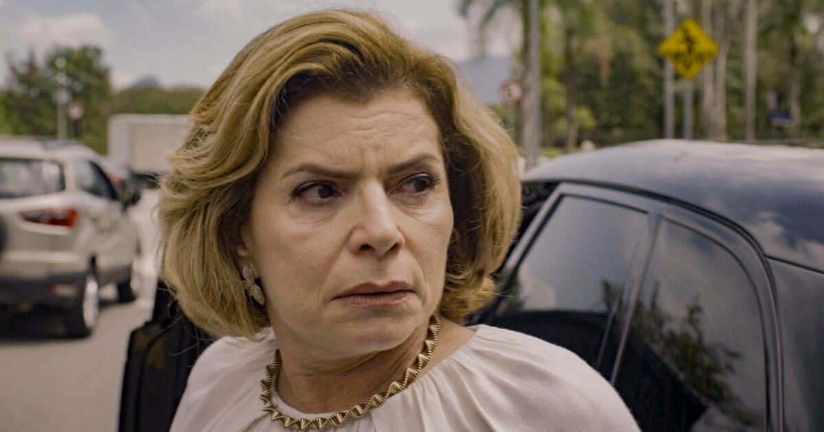 Como ela vai morrer, assassinos e mais: o que se sabe sobre a morte de ...