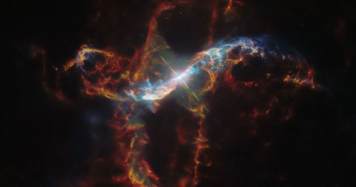 Horóscopo: saiba o que esperar para o seu signo nesta quarta-feira, dia ...