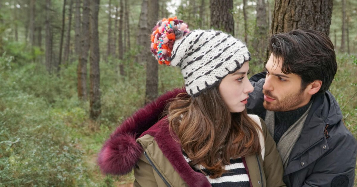 O poder das novelas turcas: entenda o fenômeno das dizis entre o público brasileiro - ISTOÉ ...