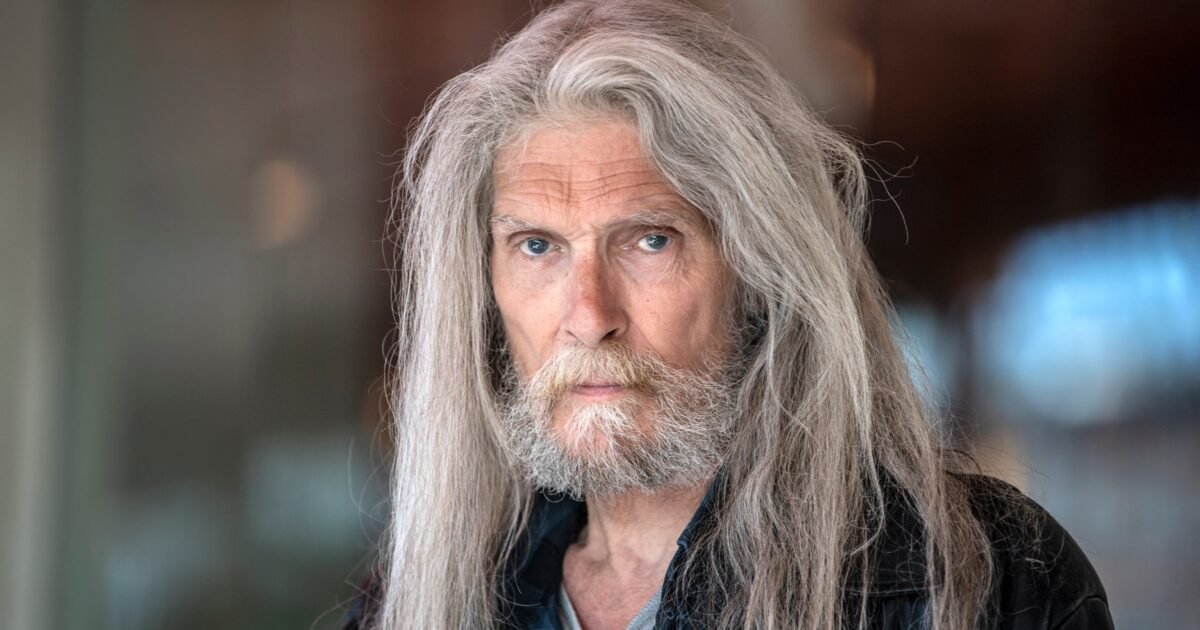 Relembre a carreira de Björn Andrésen, ator sueco que morreu aos 70 ...