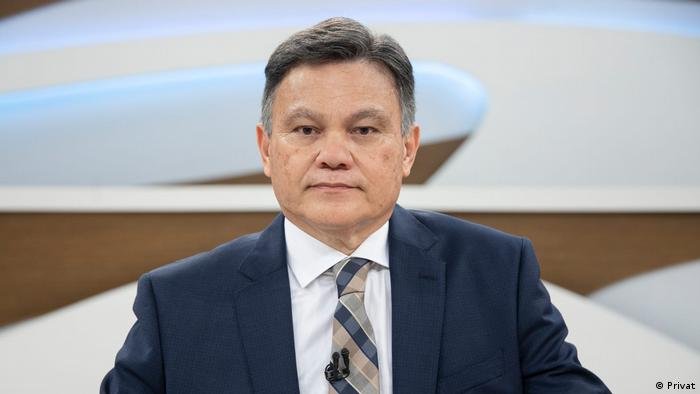 "Projeto de lei não resolve principal lacuna contra facções" - ISTOÉ ...