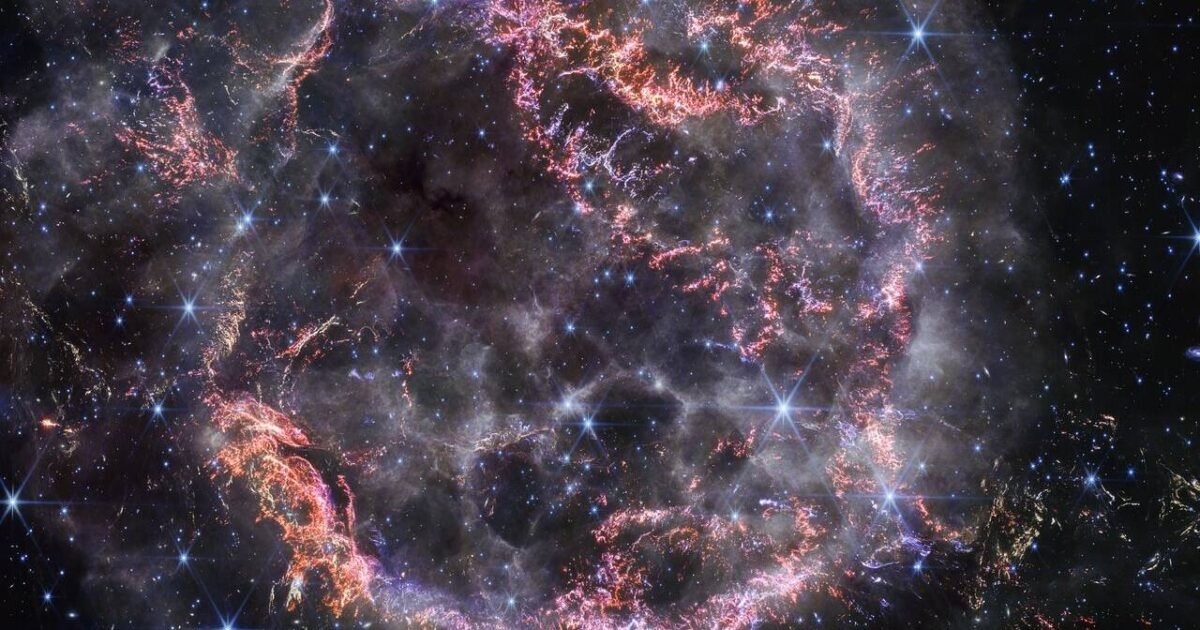 Horóscopo: saiba o que esperar para o seu signo nesta terça-feira, dia ...