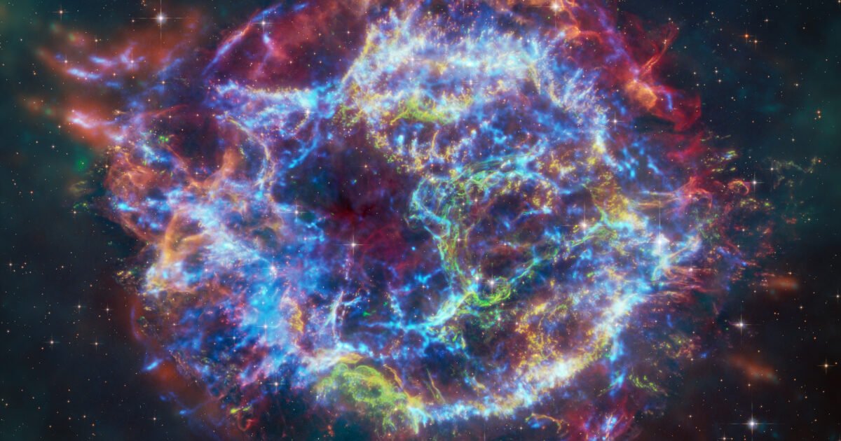 Horóscopo: saiba o que esperar para o seu signo nesta terça-feira, dia ...