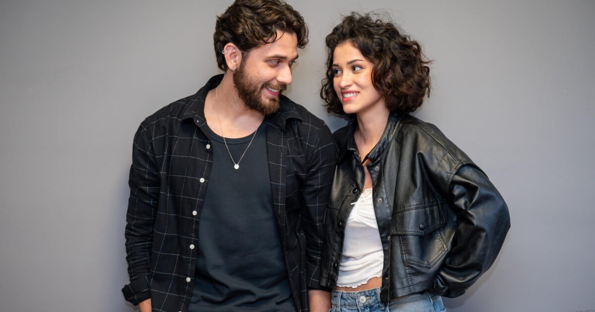 ‘Novelinhas’ são a nova aposta do Globoplay para 2026; conheça o ...