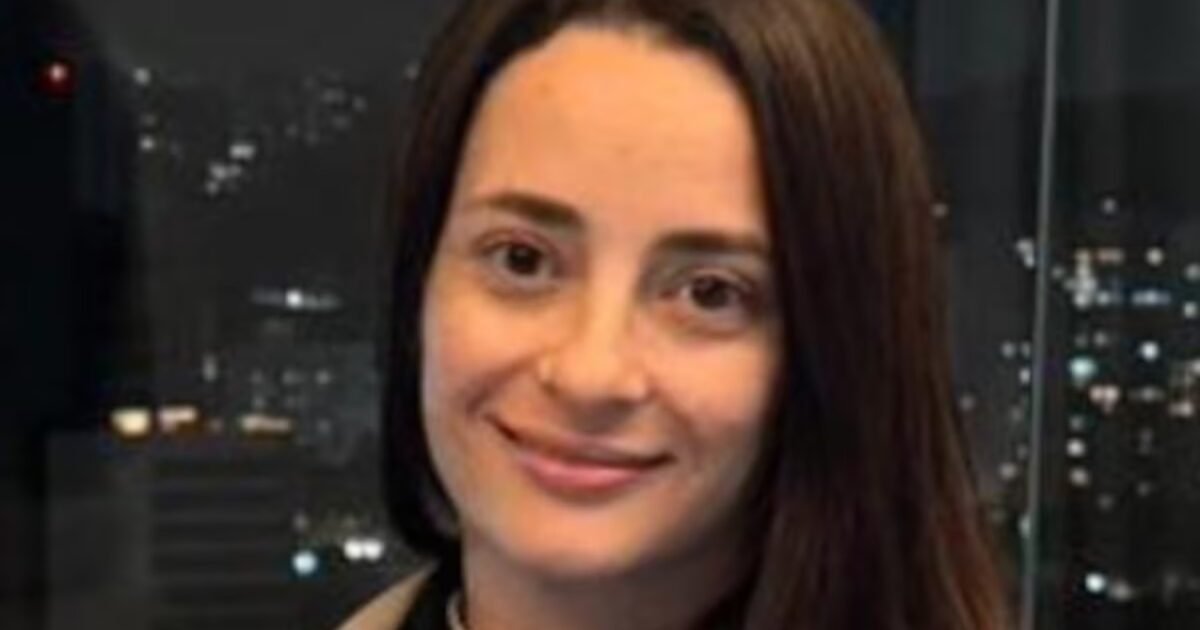 Juiz alerta para ‘narcoestado’ ao prender delegada acusada de elo com o ...