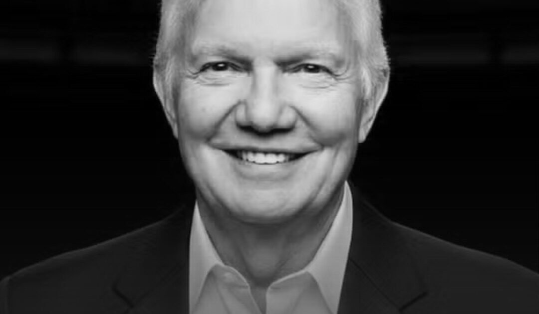 Morre o ator Silvio Ferrari, conhecido por papéis em “Roque Santeiro” e ...