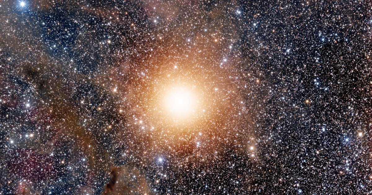 Horóscopo: saiba o que esperar para o seu signo nesta quinta-feira, dia ...