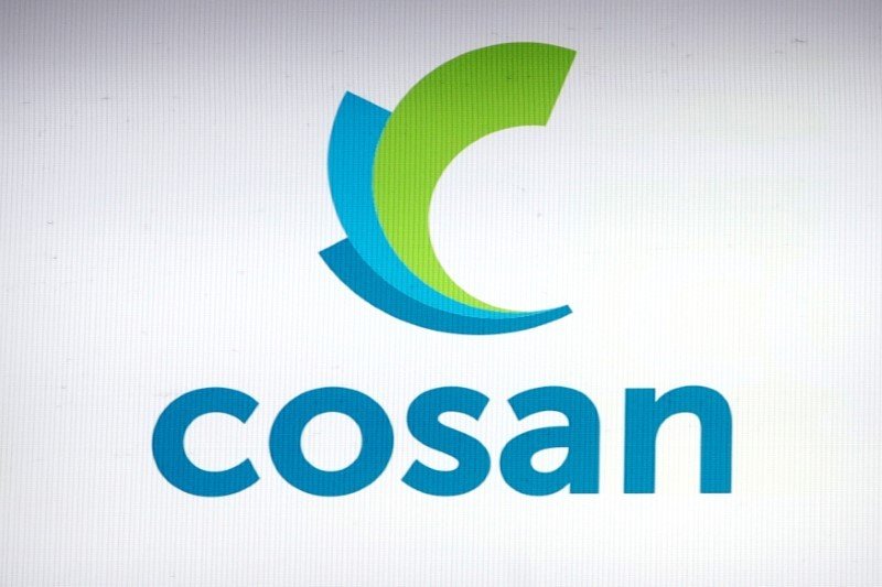 Compass Gás e Energia tem pedido de listagem deferido pela B3 - ISTOÉ ...